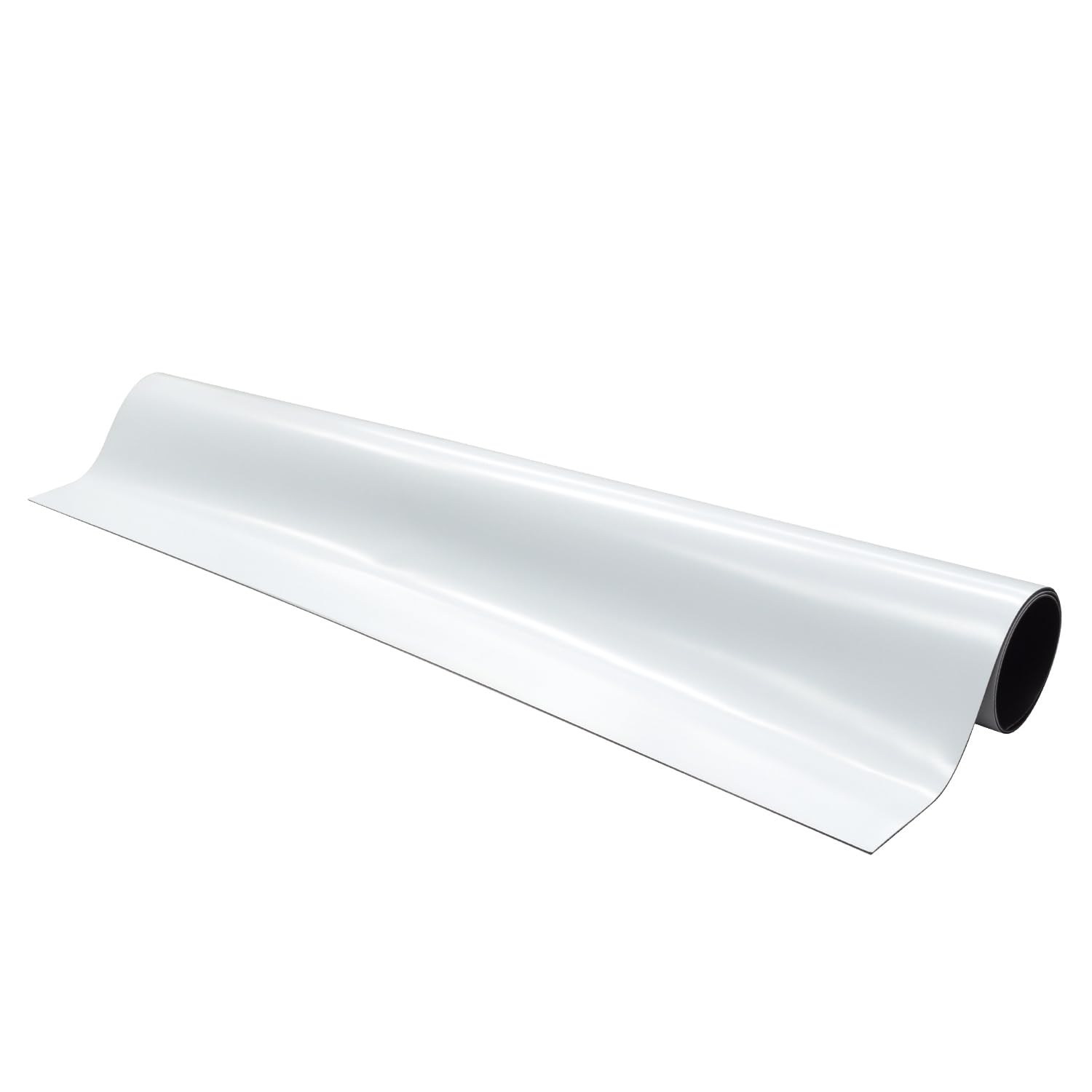 Amazon | マグエックス マグネットカラーシート強力 5060 500×600mm MSCP-08-5060W | マグネット | 文房 ...