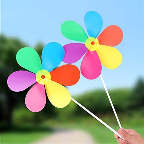 The 30 Best Plastic Wind Sculptures of 2025 [Verified] - Cherry Picks