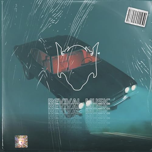 Amazon Music - Revival Musicの"飛車" - Pop Rock Switch Trap Beat - Amazon.co.jp