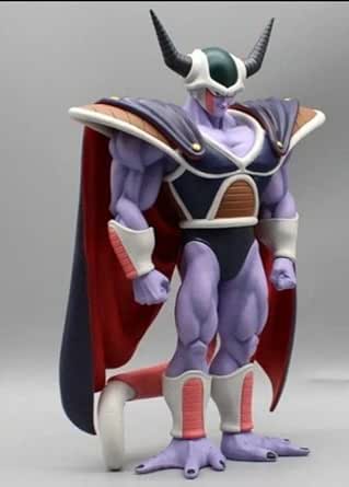 Amazon.co.jp: cord-the great figure : Toys & Games