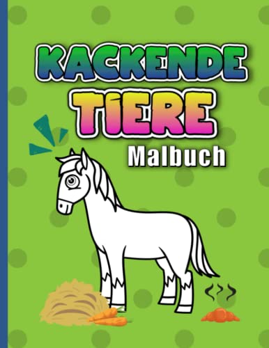 Pferde Kaka – Die 15 besten Produkte im Vergleich - Hausbauberater Ratgeber