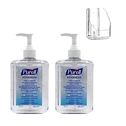 Purell product reviews - Purell PNG logo