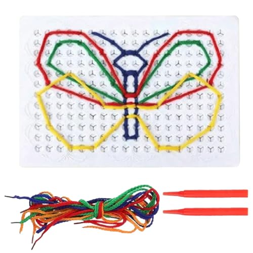 Amazon.de Best Sellers: The most popular items in Kids' Sewing Kits