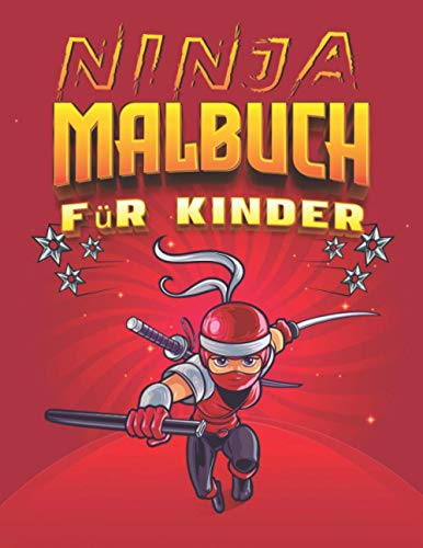 Ninja Kinder – Die 15 besten Produkte im Vergleich - kita.de Ratgeber