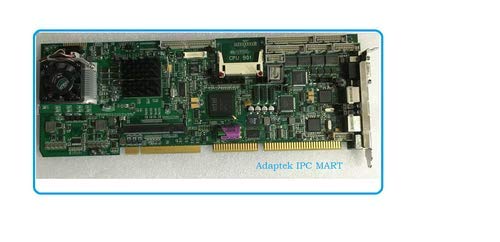 Amazon.in: Buy Adaptek 93051110 ASEM CPU 701/N 586 Industrial ...