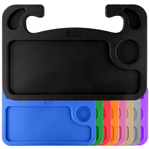 Car Food Tray – The 15 best products compared - Wild Explained