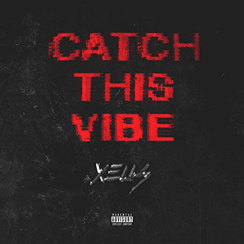 Play Catch This Vibe by Xeus on Amazon Music