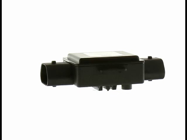 Watch ACDelco 20760381 Sensor de nivel de fluido de emisiones diésel ...