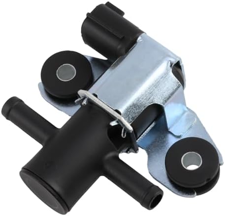 Amazon.com: 911509,Vapor Canister Purge Valve Solenoid for Infiniti ...