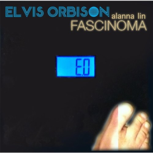 Feet Don't Fail Me Now by Elvis Orbison & Fascinoma on Amazon Music ...