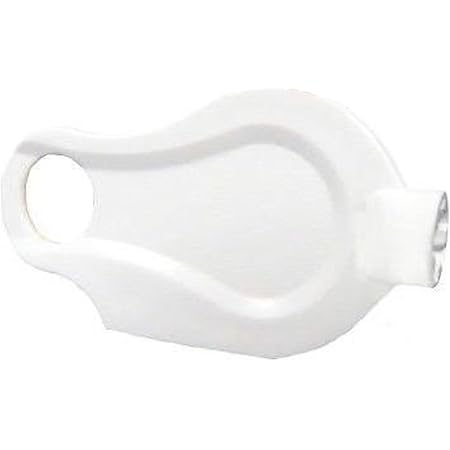 FireProtectionShop Apollo 44251-176 Call Point Test Key : Amazon.co.uk ...