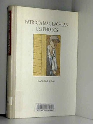 Amazon.in: Buy Photos (les) Book Online at Low Prices in India | Photos ...