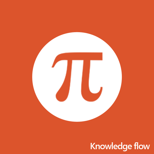 Math Flashcards:Amazon.in:Appstore for Android