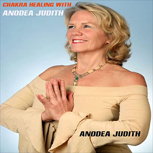 Amazon.com: Chakras: A Beginner's Guide to Healing with Your Body's ...