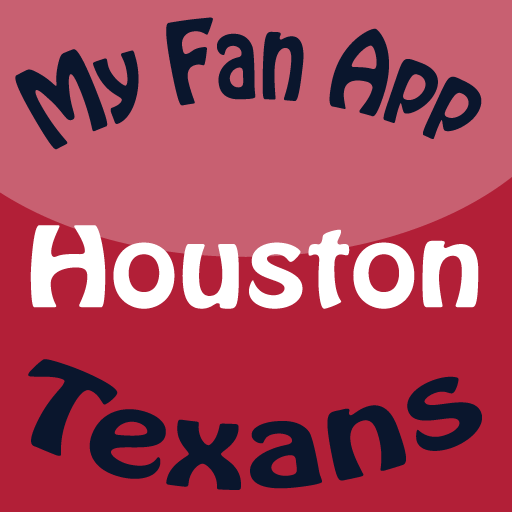 My Fan App : Houston Texans - App on Amazon Appstore