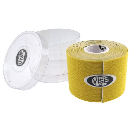 Amazon.com: Wave NT50 Skin Protection Tape Roll : Sports & Outdoors
