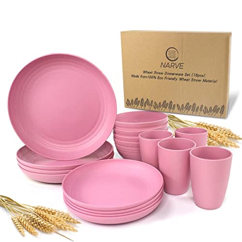 Young House Love's Amazon Page