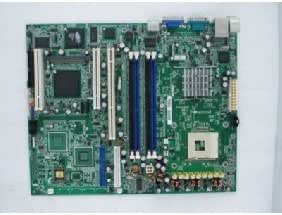 Amazon.com: HP - LC2000 SYSTEM PROCESSOR BOARD U3 - P1798-69001 ...