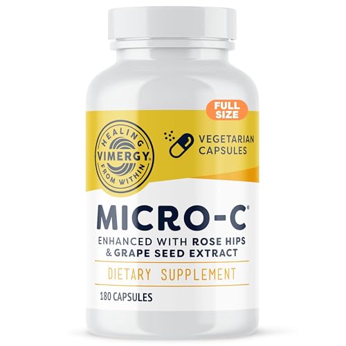 8 Best Natural Remedies for Drug Addiction - Foods for Drug Addiction