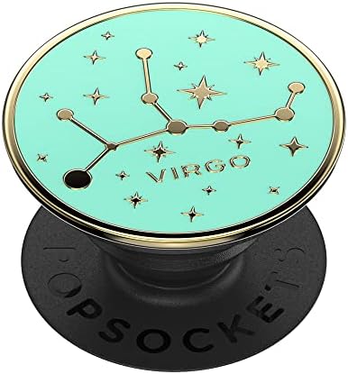 PopSockets Phone Grip with Expanding Kickstand, PopSockets for Phone ...