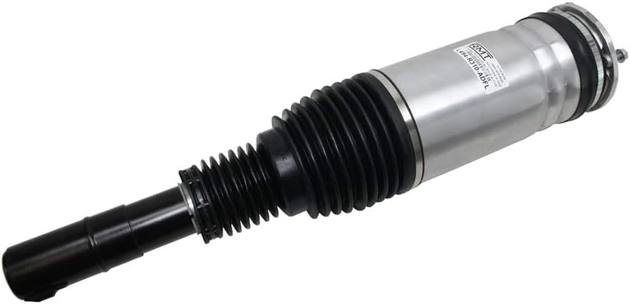 Amazon.com: Azingysail Air Spring LR087094 for Land Rover Range Rover ...