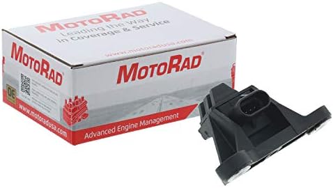 Amazon.com: Engine Crankshaft Position Sensor : Automotive