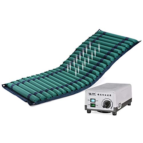 42 Best Ethan Topper 2022 - After 248 hours of research and testing.