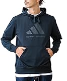 ・ブランド:adidas(アディダス)