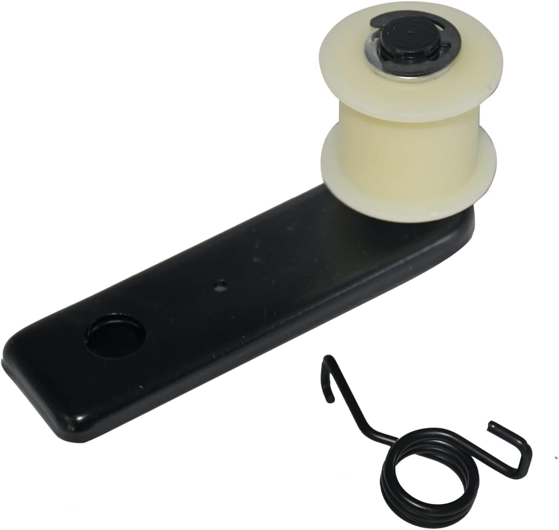 Amazon.com: ZOOKOTO Chain Tensioner RZR 170 For Polaris Sportsman 90 ...