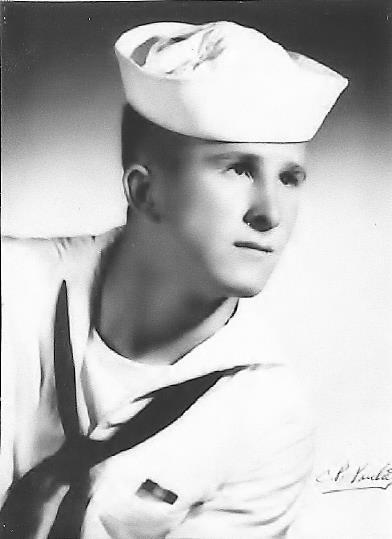 Amazon.com: C. Paul Puckett: books, biography, latest update