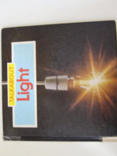 Talkabout light: Webb, Angela: 9780863135514: Amazon.com: Books