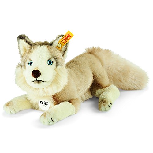 Steiff Hunde | teddyfreunde.de
