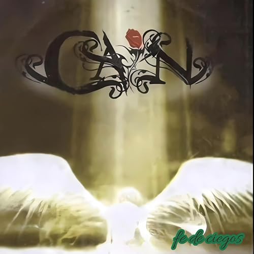 Amazon Music UnlimitedでCain RockのFe de ciegosを