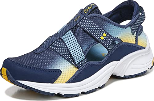 Water Shoes With Arch Support – The 16 best products compared ...