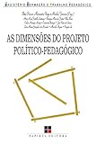 【発売日：2013年09月18日】・製造元:Papirus Editora