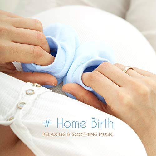 Play # Home Birth: Relaxing & Soothing Music, Relaxation Breathing, Hypnobirthing Session by ...
