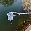Amazon.com: CENAP Telescopic Water Sampler, 500 Ml Water Sampling Pole ...