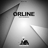 【発売日：2013年09月09日】・製造元:Black Leather Records
