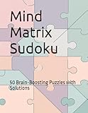 ・製造元:Independently published