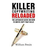 ・ブランド:Audible・製造元:William Swain