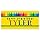 Amazon.com: Crayon Box Birthday Banner Party Decoration Backdrop ...