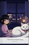【発売日：2026年05月01日】