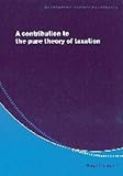・ブランド:Cambridge University Press・製造元:Cambridge University Press