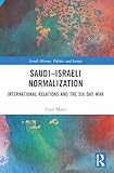 【発売日：2025年10月17日】・製造元:Routledge