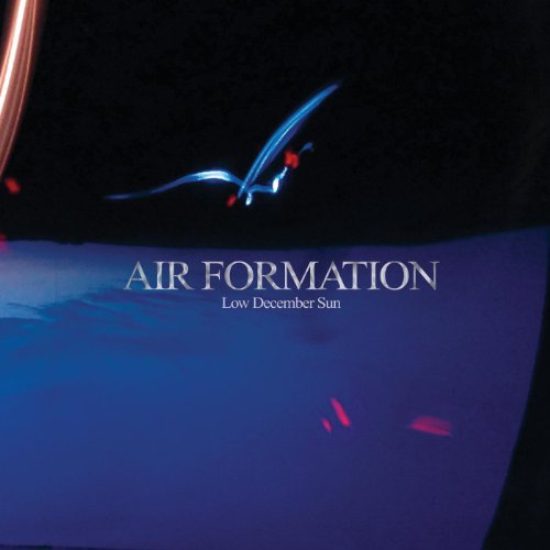 Play Low December Sun by Air Formation on Amazon Music