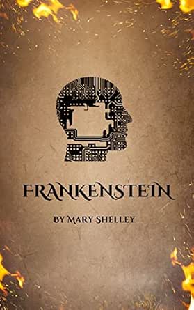 Amazon.com: Common Core Aligned Teacher's Guide with Frankenstein ...