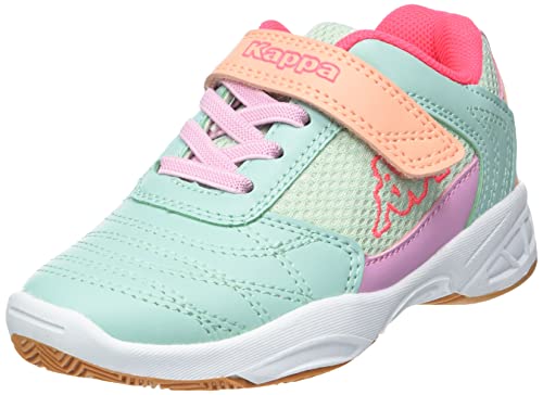 Le 8 Migliori Scarpe da Ginnastica per Bambini | Avventura Mamma