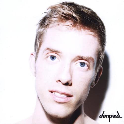 Dan Paul - Dan Paul - Amazon.com Music