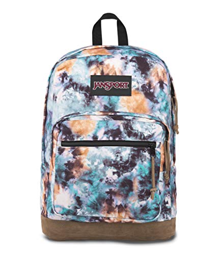 How To Dye A Jansport Backpack? - PostureInfoHub