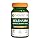Pure Nutrition Selenium 40mcg, 60 Veg Capsules | Selenium Supplements ...